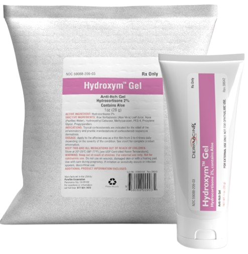 Dermacin Rx - Dermacin Rx PureTek Store