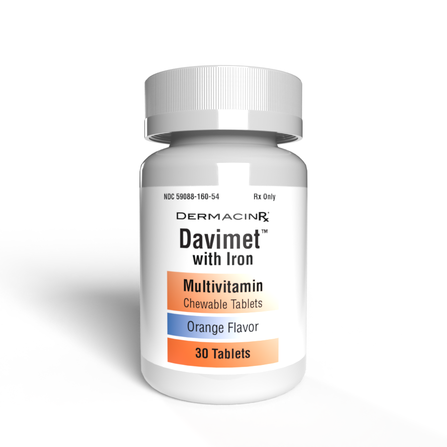 Dermacin Rx - Dermacin Rx PureTek Store