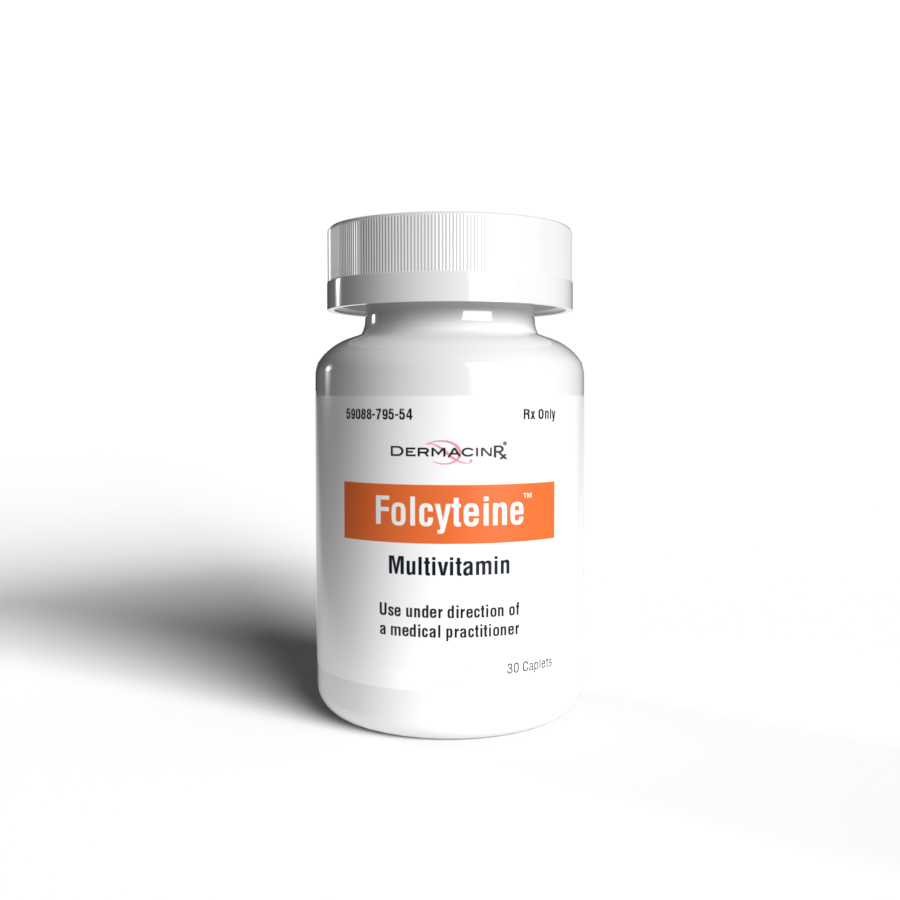 Dermacin Rx - Dermacin Rx PureTek Store