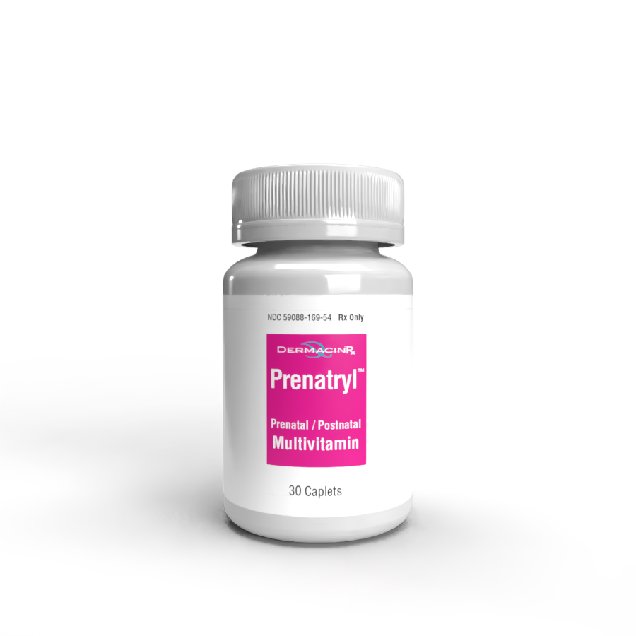 Dermacin Rx - Dermacin Rx PureTek Store