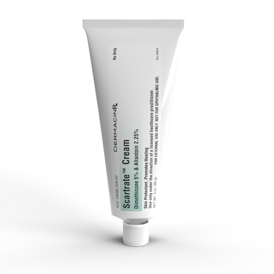 Dermacin Rx - Dermacin Rx PureTek Store