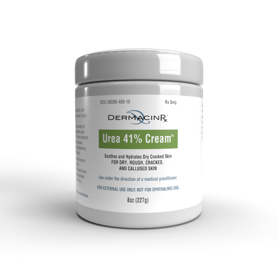 Dermacin Rx - Dermacin Rx PureTek Store