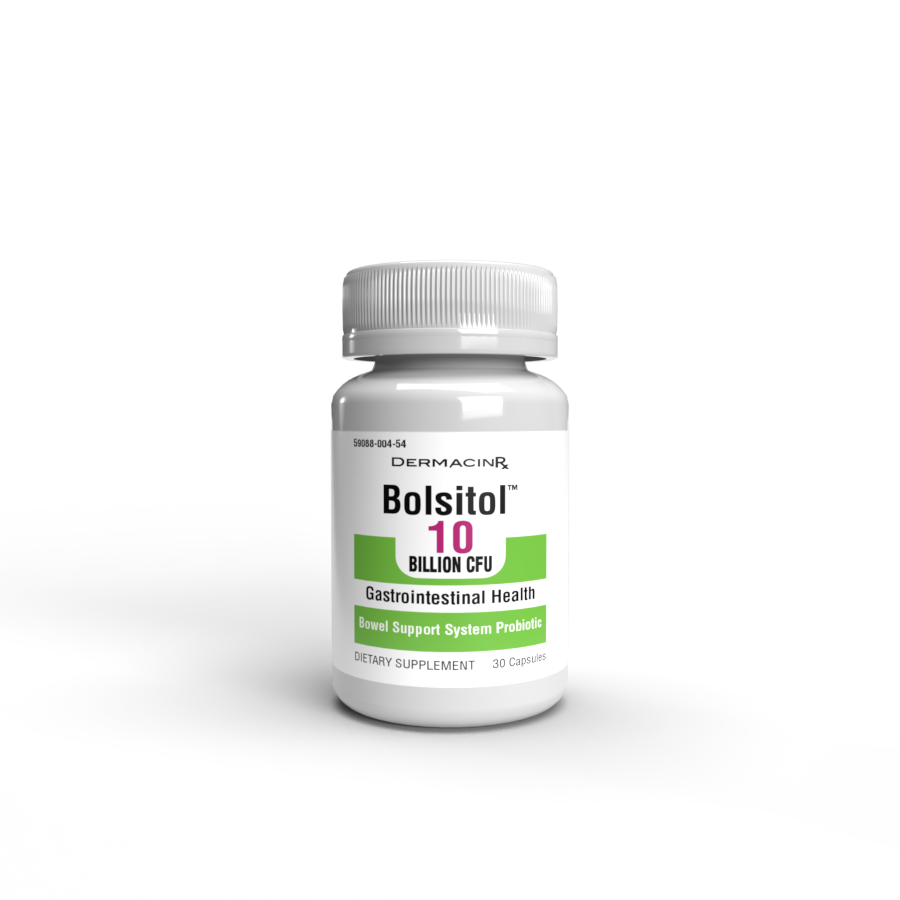 Dermacin Rx - Dermacin Rx PureTek Store
