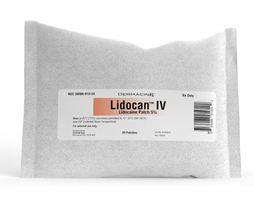 Dermacin Rx - Dermacin Rx PureTek Store