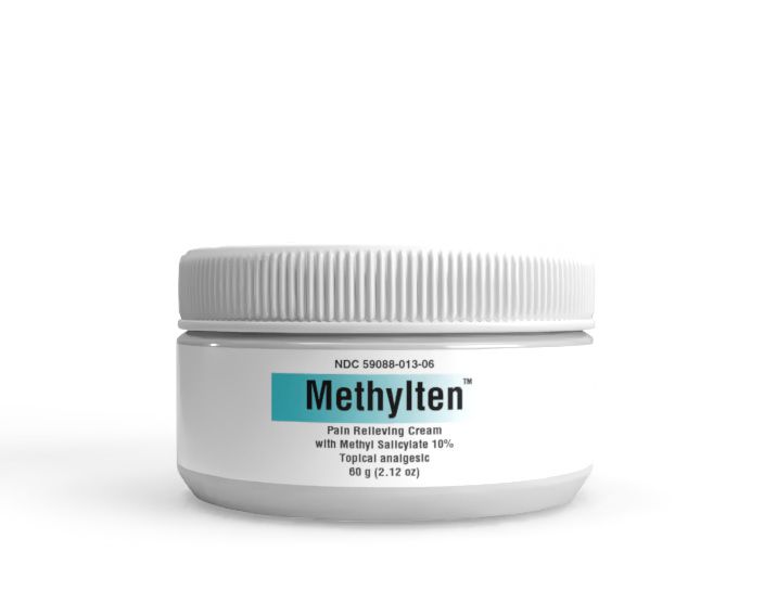 Dermacin Rx - Dermacin Rx PureTek Store