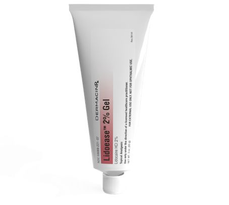 Dermacin Rx - Dermacin Rx PureTek Store