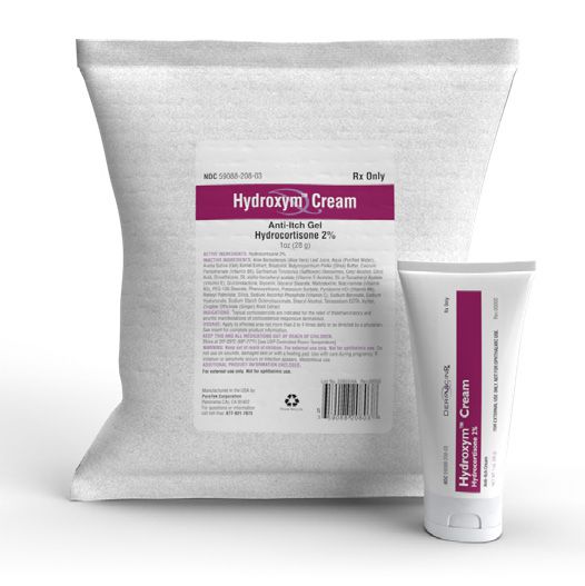 Dermacin Rx - Dermacin Rx PureTek Store