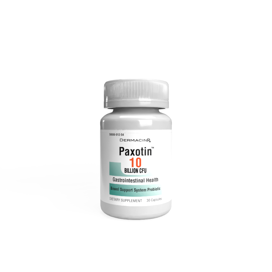 Dermacin Rx - Dermacin Rx PureTek Store